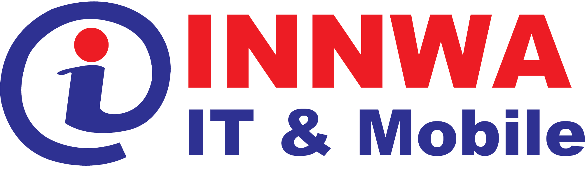 INNWA IT & MOBILE - Customer Login